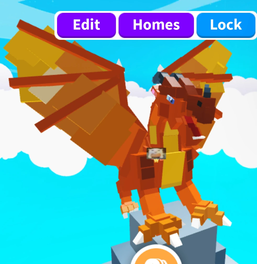 Fire Dragon build | Fandom