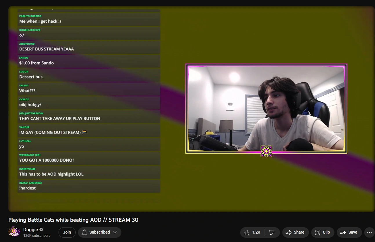 spreading misinformation (real) | Fandom