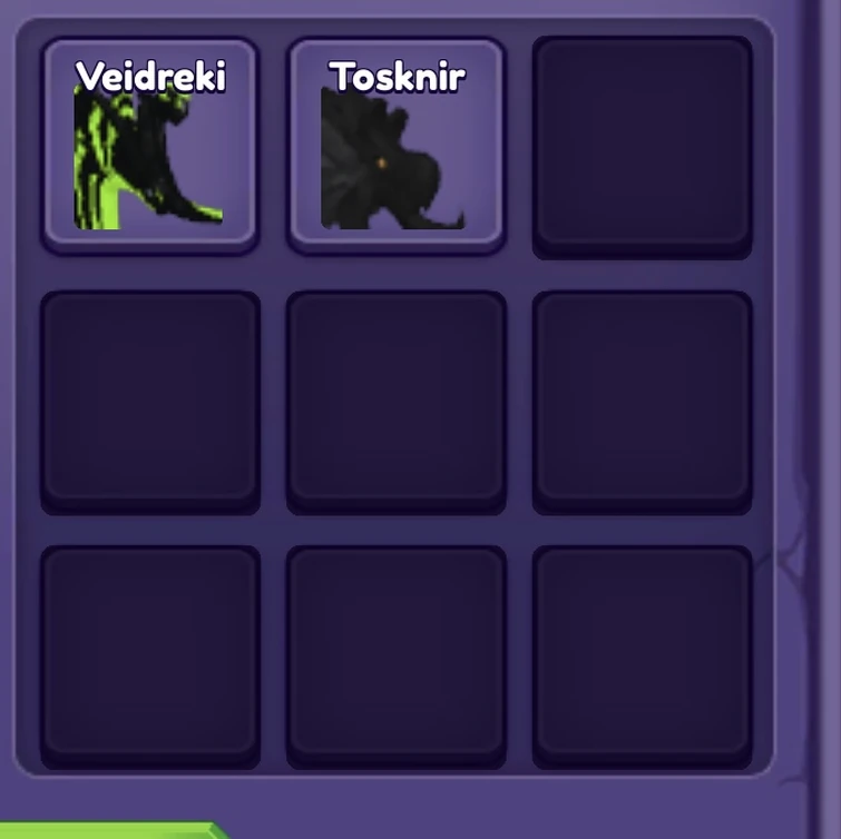 WFL? Quick please | Fandom