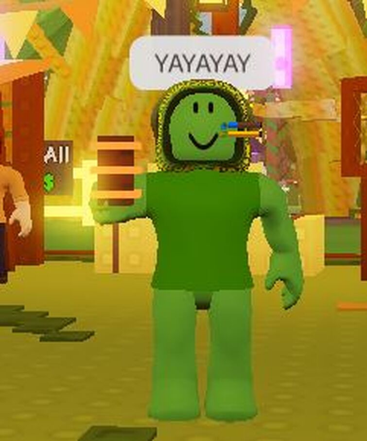 MAPLE RESIN YAY | Fandom