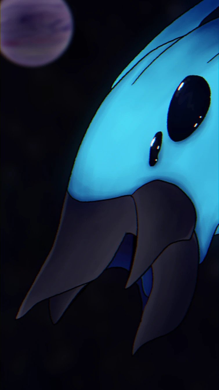 Some art of a skiedon | Fandom