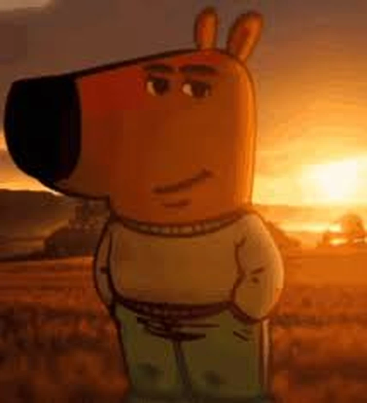 What would happen if there was no brainrot at all? | Fandom