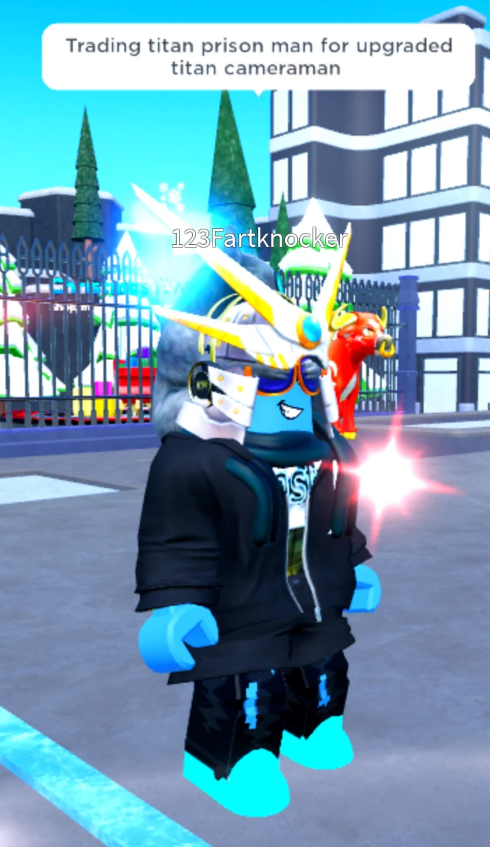 TTD Meme #7 | Fandom