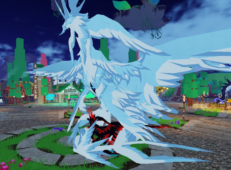 What do you think of the brothers? | Fandom