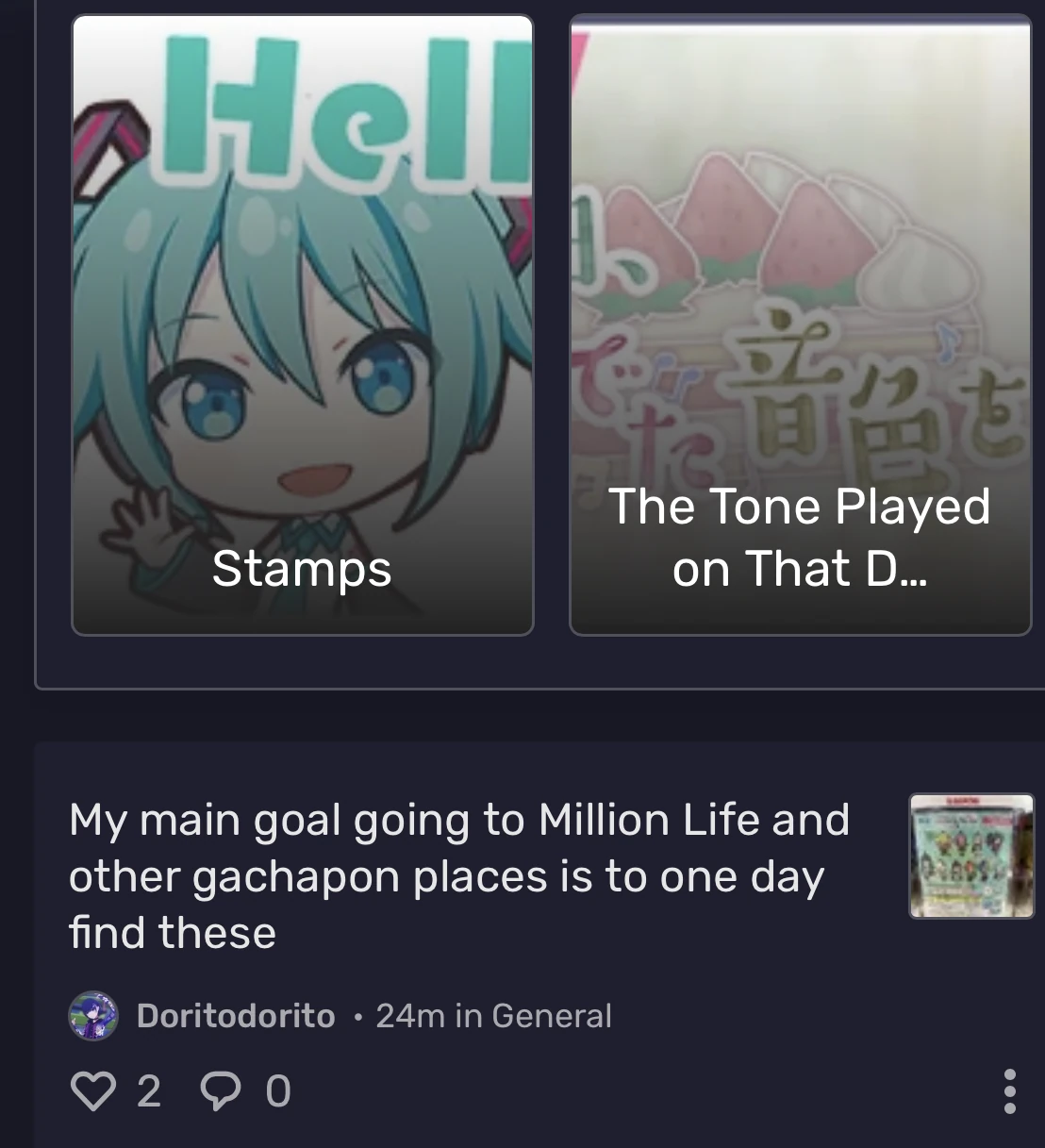 THE HELL STAMP IS BACK | Fandom