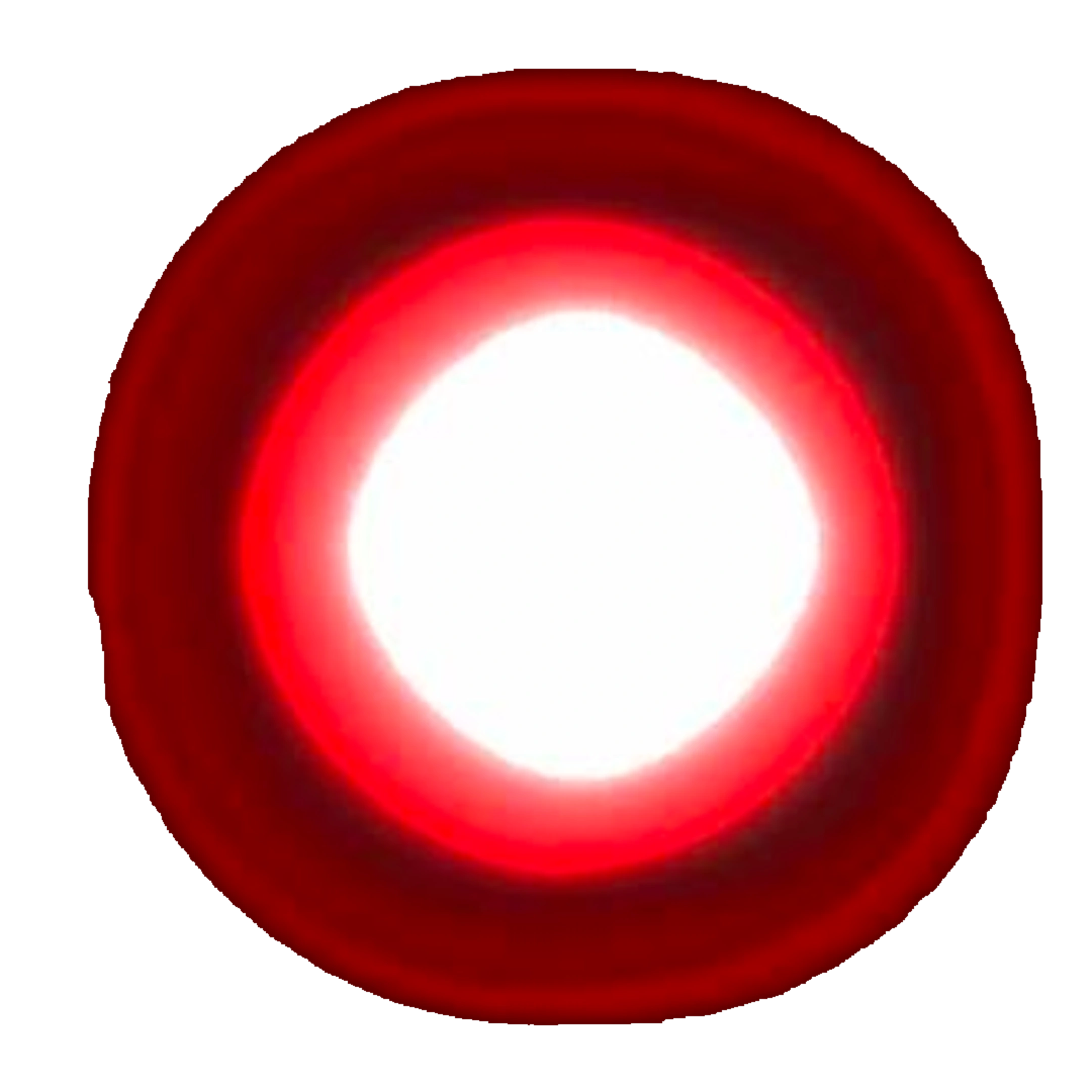 1,407 eye asset. | Fandom