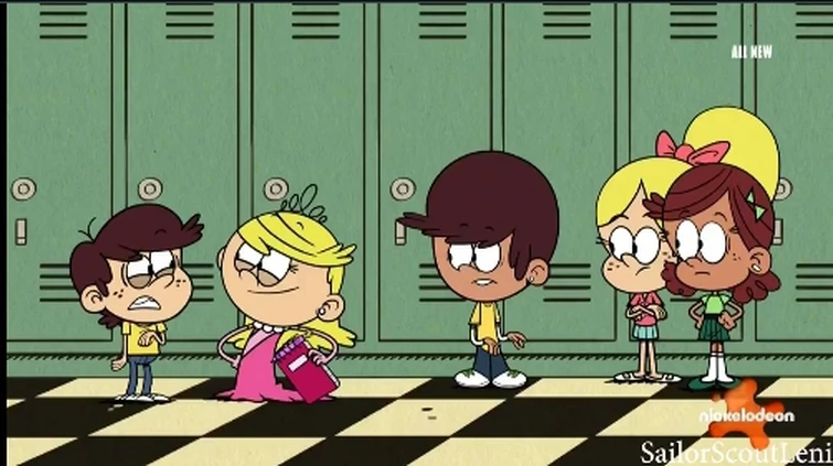 This Kid Finally Has A Name!! | Fandom