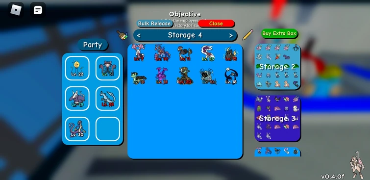 LF misprint chronos | Fandom