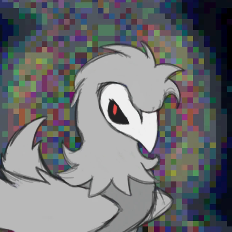 I feel like doing something stupid | Fandom