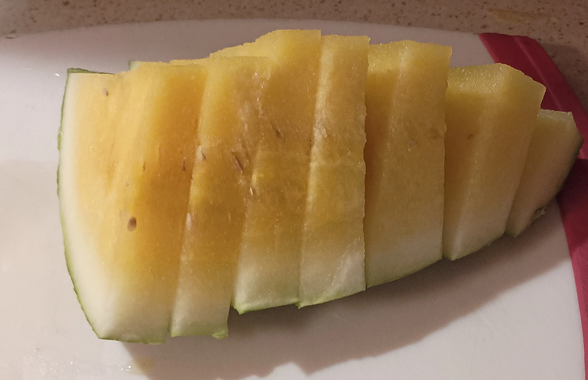 have some watermelon | Fandom