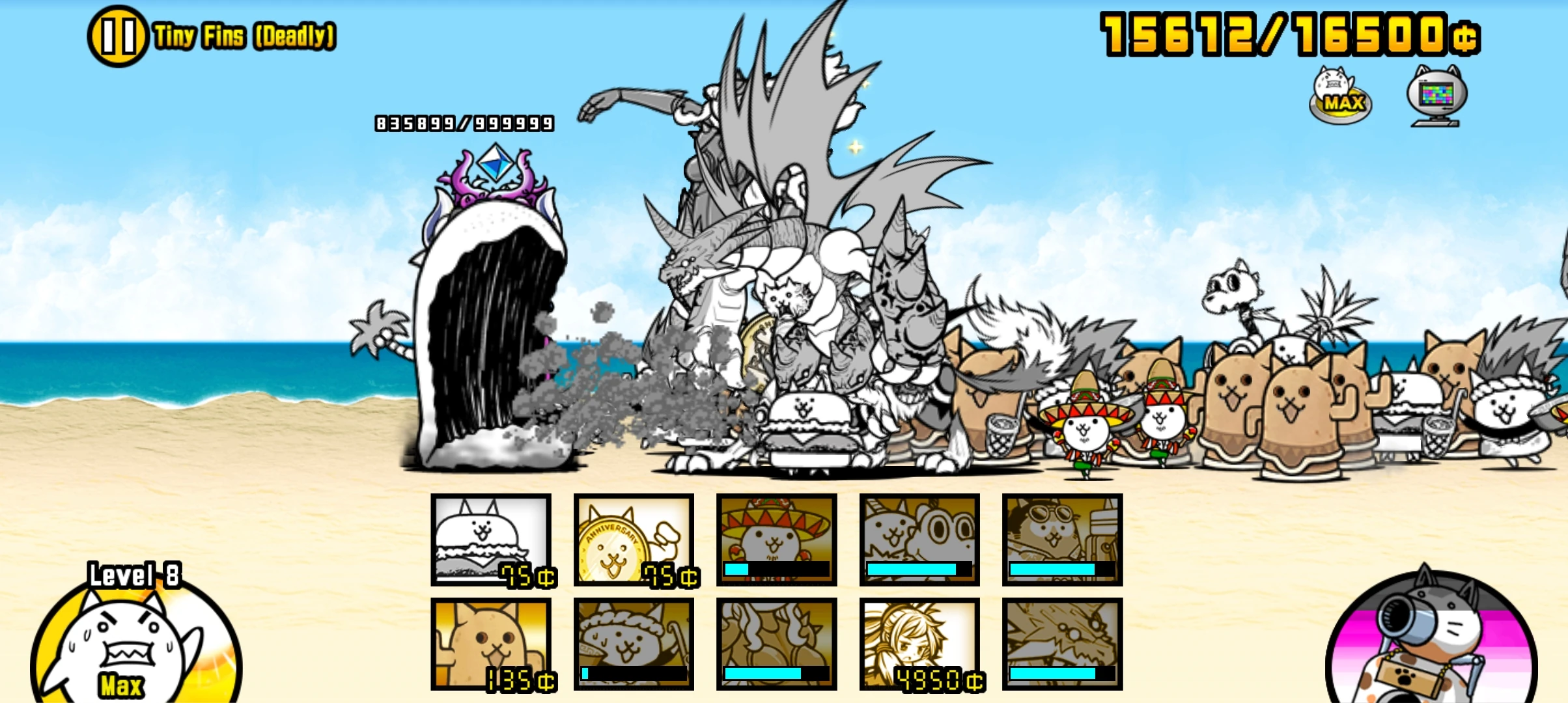 Win A match | Fandom