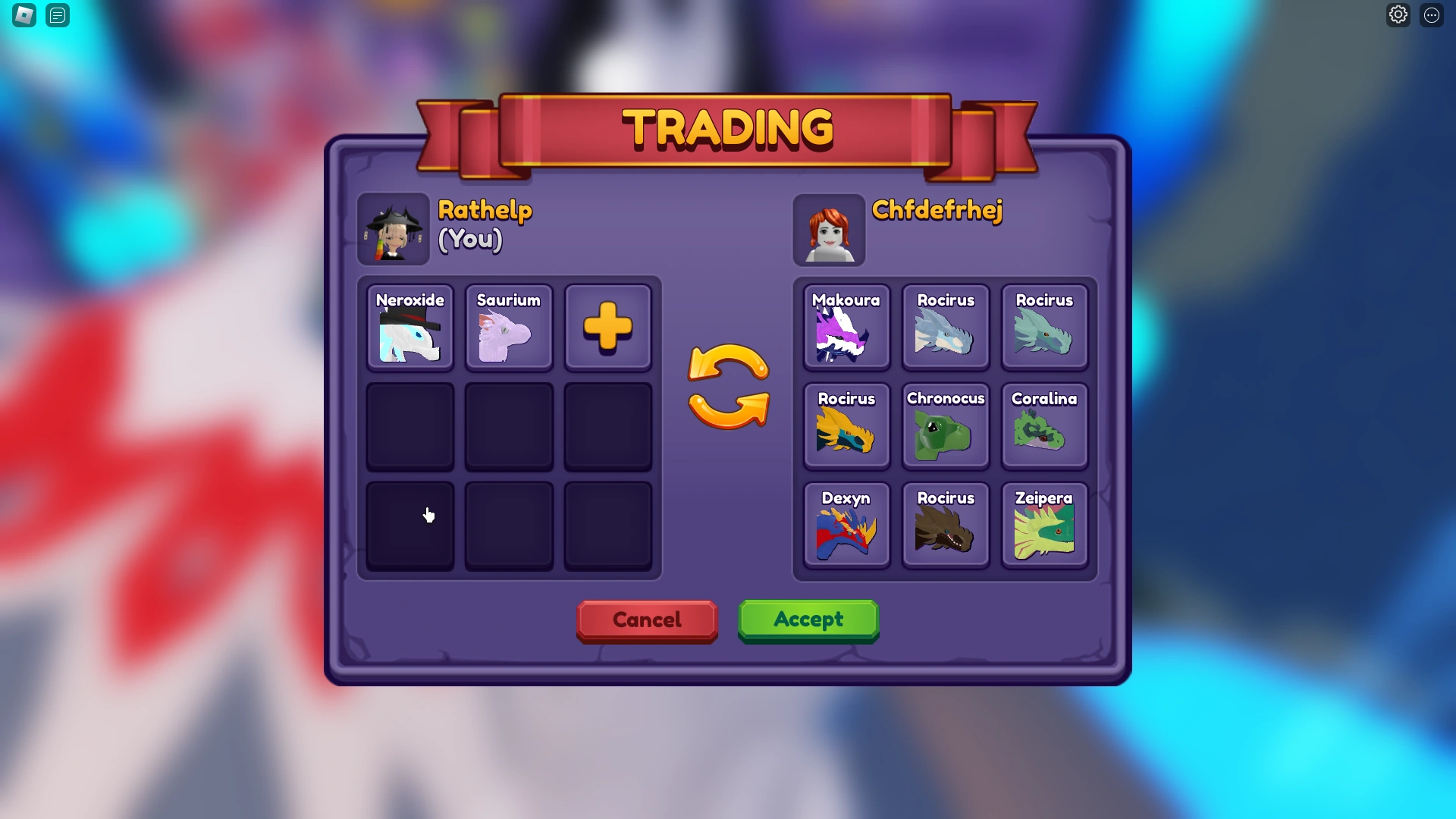 WFL Quick pls | Fandom