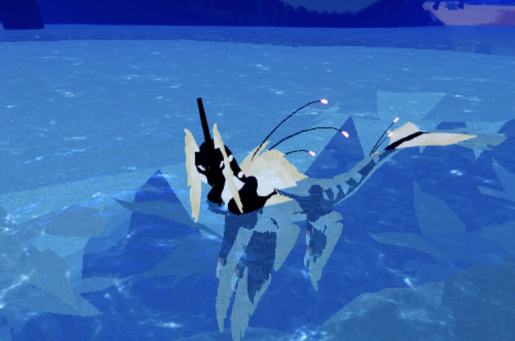 fishposting | Fandom