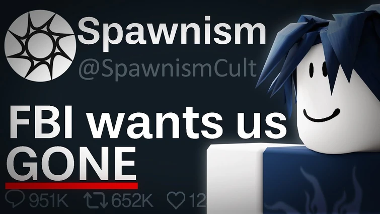 Guys this is important | Fandom