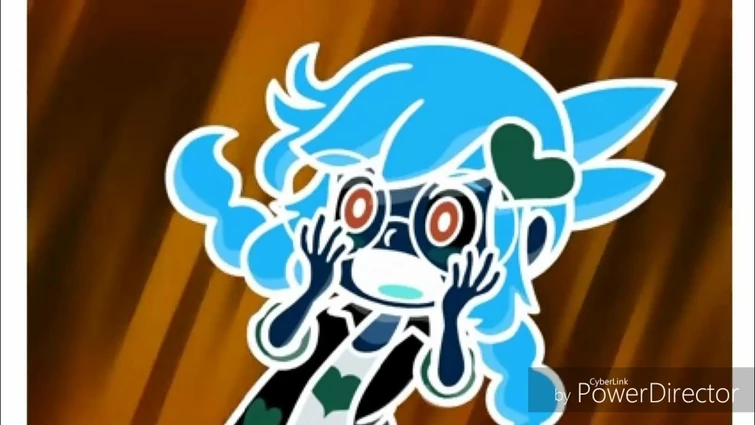 BFDI balls with the feathers tickle | Fandom