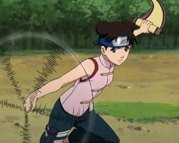How far does Kid Obito go in the gauntlet? | Fandom