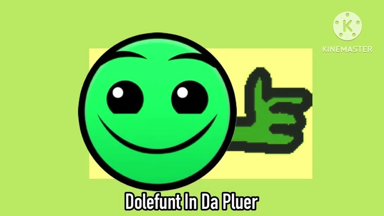 Discuss Everything About Geometry Dash Fan Ideas Wiki | Fandom