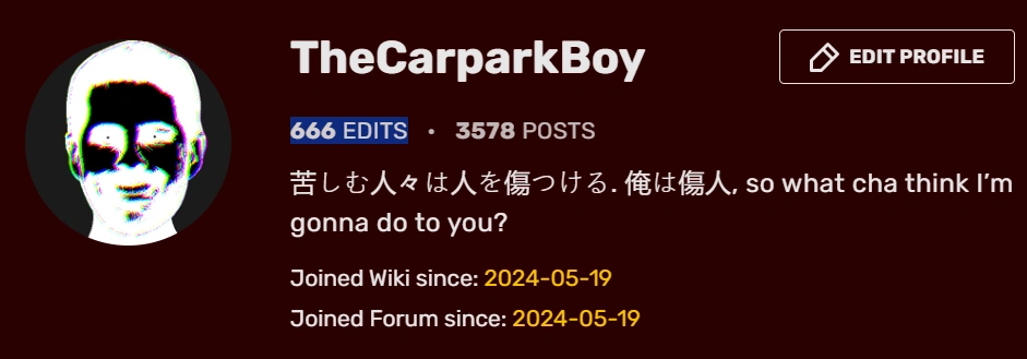 funky number | Fandom