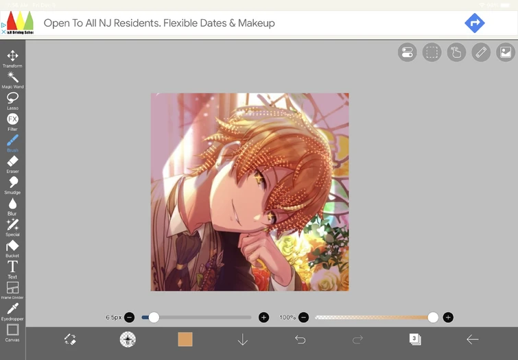 how to edit from the best editor on the prosekai wiki (not) | Fandom