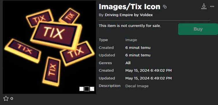 Discuss Everything About Roblox BEAR Wiki | Fandom