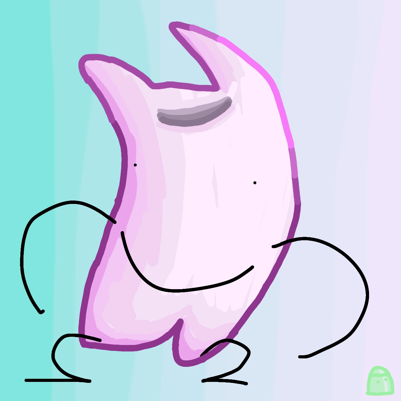 What have I done....(TPOT 1 spoilers!!!!!!) | Fandom