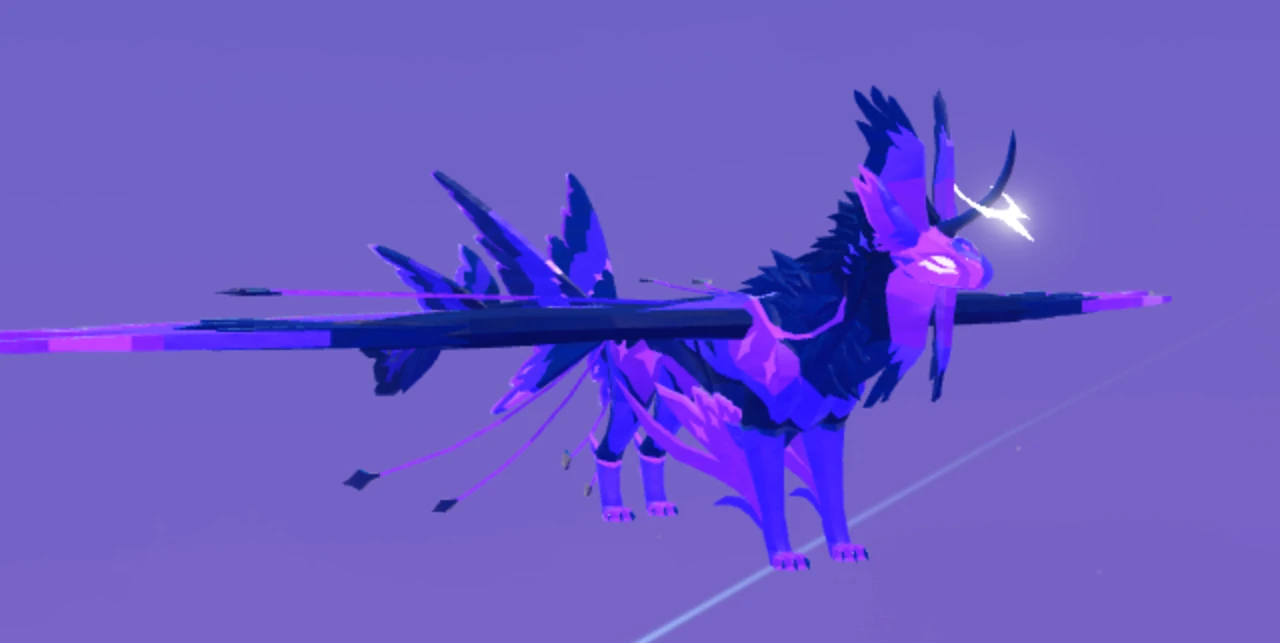 aereis skin | Fandom