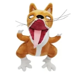 Reviewing some random ahh stuff on Ali express | Fandom