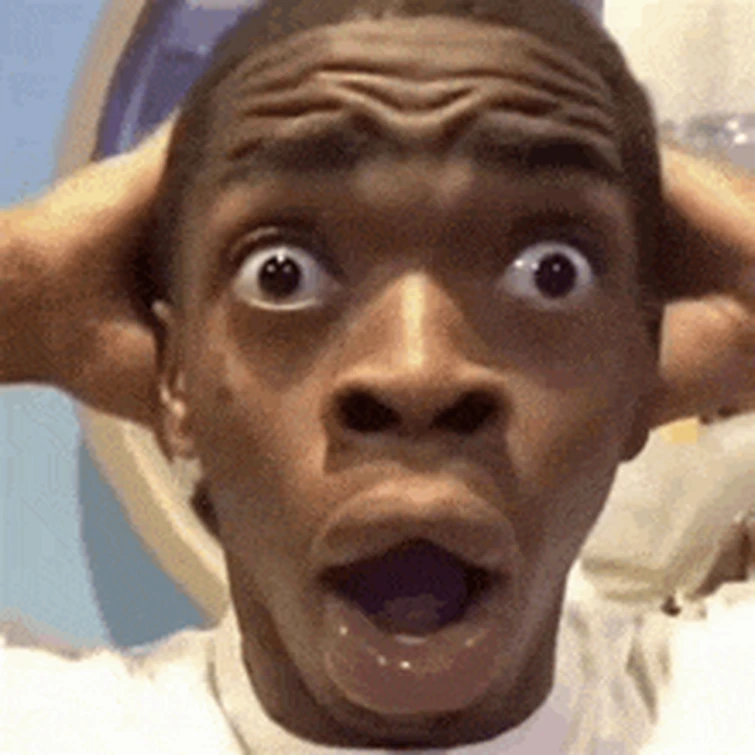 How I feel when someone asked me to draw their Eryn so they can get it ...