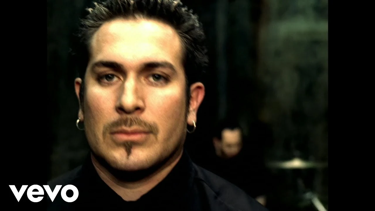 musicposting season 2: day 5 | Fandom