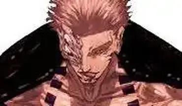 Mewtwo vs Sukuna (Pokemon vs Jujutsu Kaisen) | Fandom