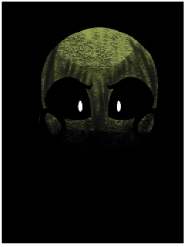 Discuss Everything About Five Nights at Freddy's Wiki | Fandom