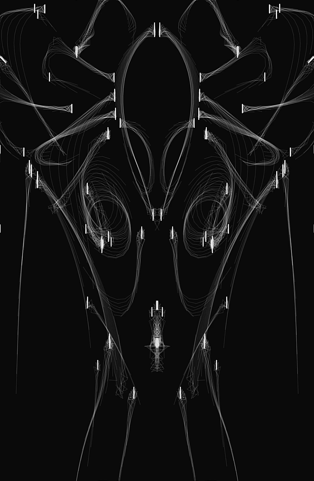 My take on enphoso | Fandom