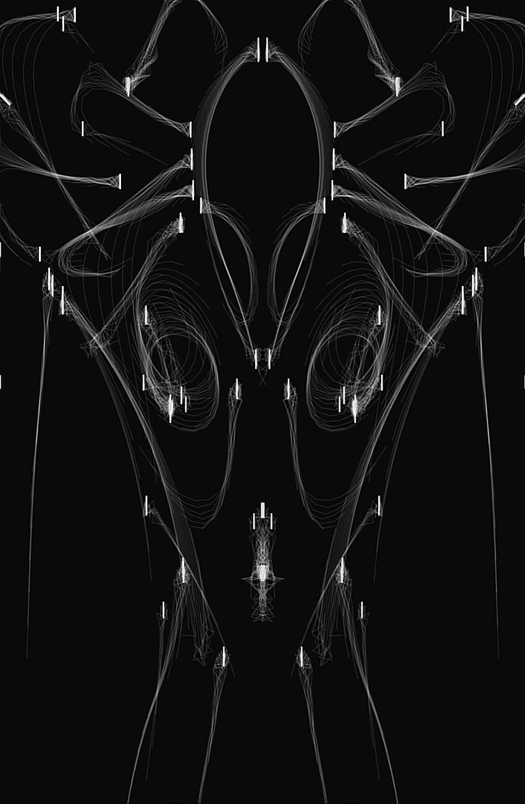 My take on enphoso | Fandom