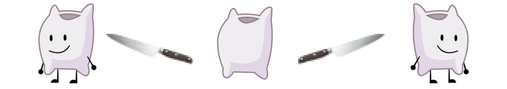 Pillow picmix | Fandom