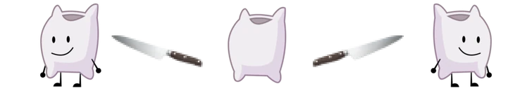 Pillow picmix | Fandom