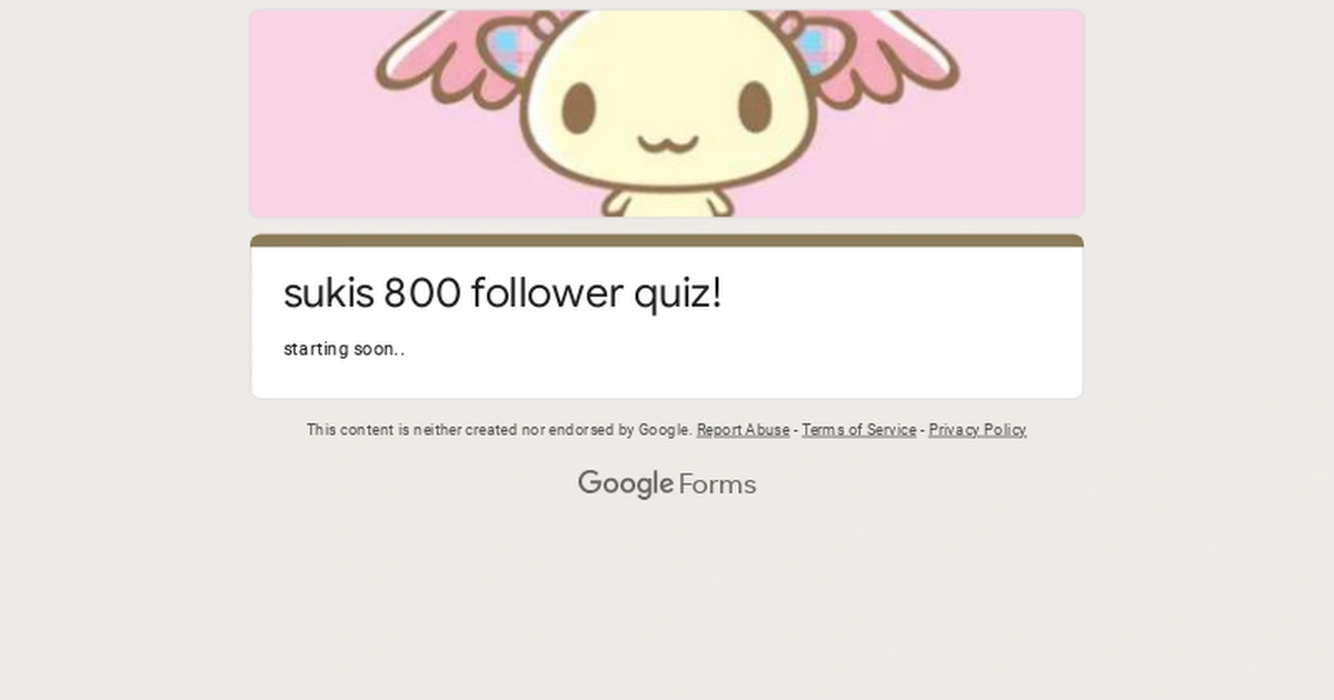 guys pls help | Fandom