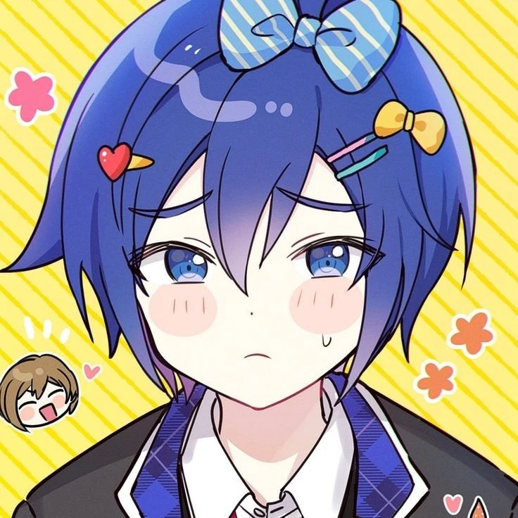 gooooood moooooorninf | Fandom