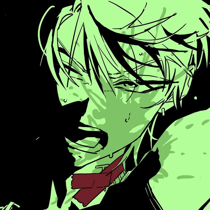 Why till being alive is reasonable | Fandom