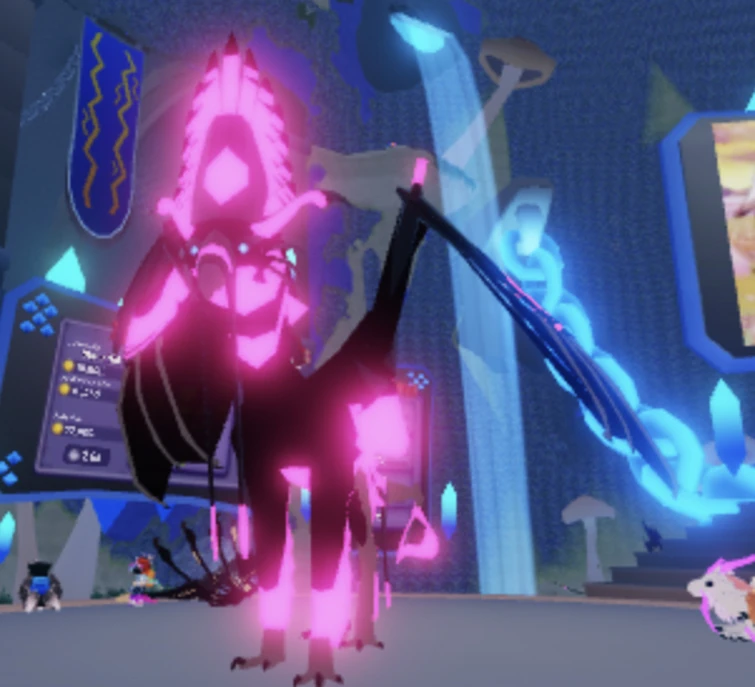 Discuss Everything About Dragon Adventures Wiki | Fandom