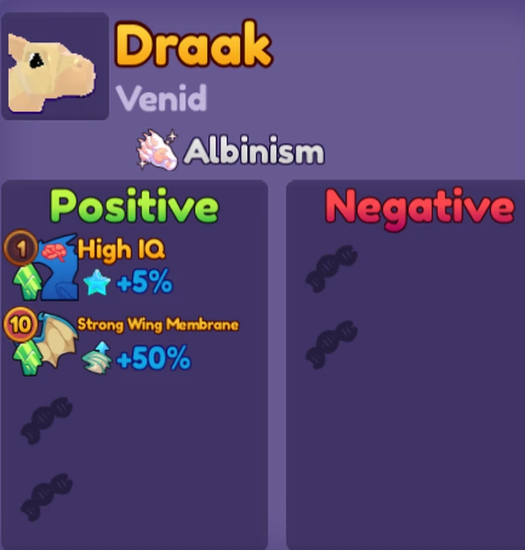 accidently made this venid | Fandom