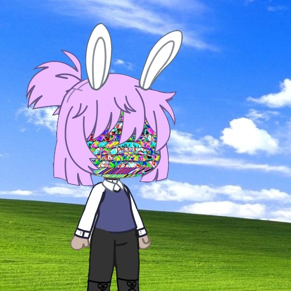 weirdcore edit | Fandom