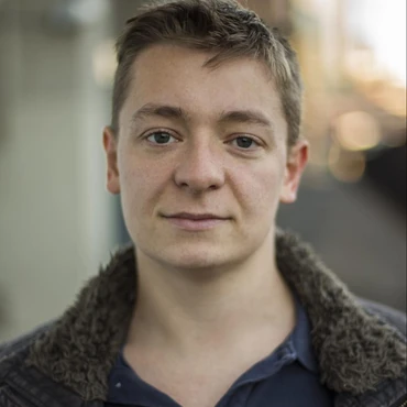 Who is the best English voice actor for Mega Man? | Fandom