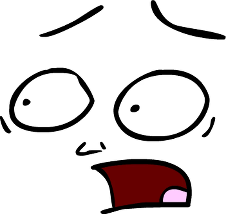 basically droobie | Fandom