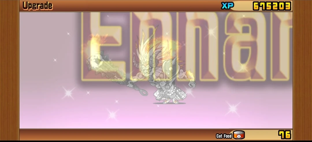 EPIC progress update | Fandom