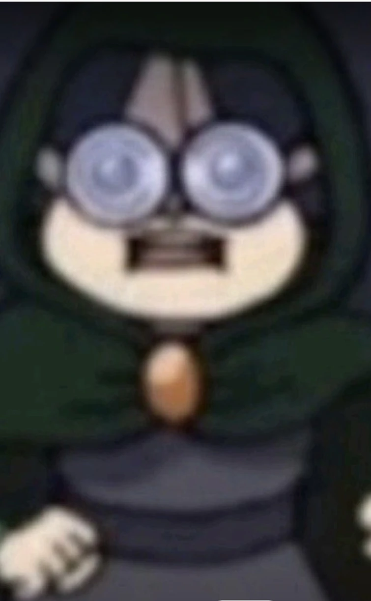 TW: blue blood/sad (credit to LittleSnakeTail on Twitter) | Fandom