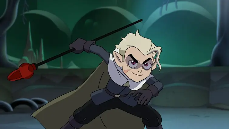 *appears from the void* hello | Fandom