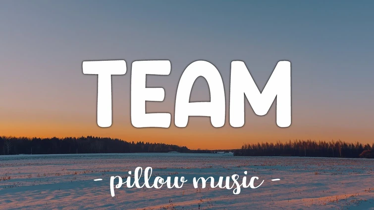 post your favorite songs on spotify here so i can add them to ...