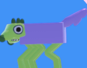 free wobbledog | Fandom