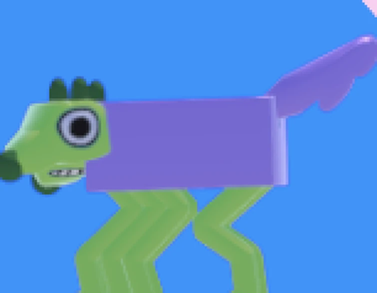 Discuss Everything About Wobbledogs Wiki | Fandom