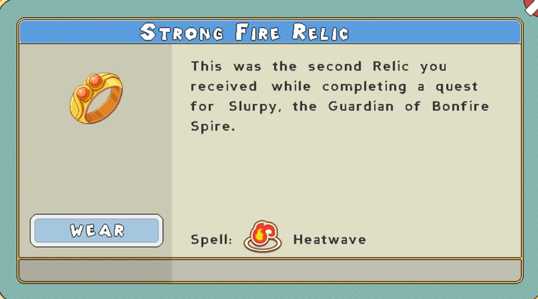 Discuss Everything About Prodigy Game Wiki | Fandom